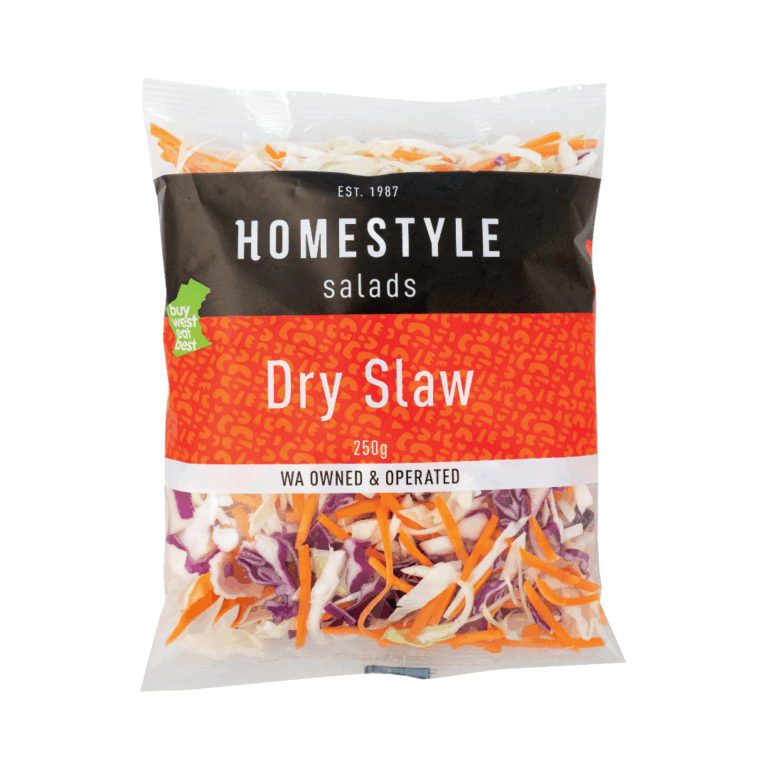 Our Products – Homestyle Salads